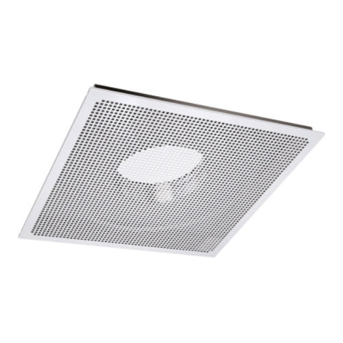 Air diffuser - 18669 - Systemair HSK