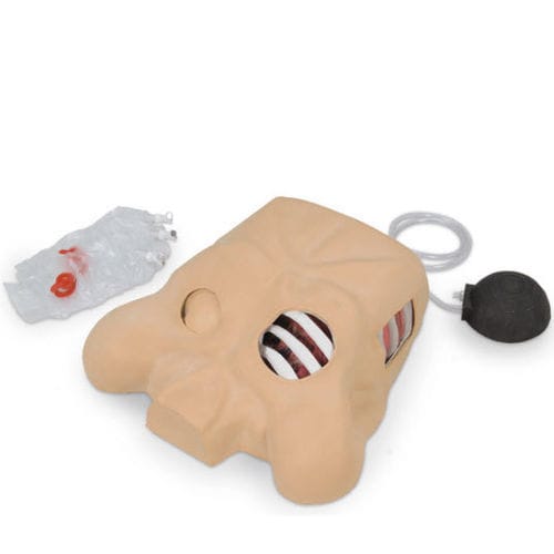 Teaching patient simulator - Life/form® - Nasco - surgical / anatomy ...