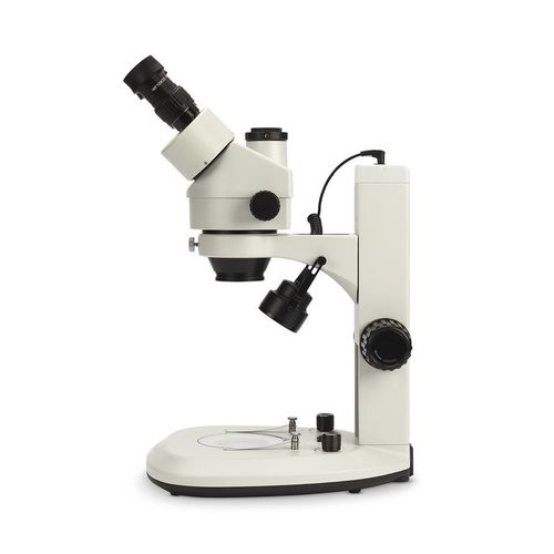 Optical stereo microscope - SB50598 - Nasco - for teaching / binocular ...