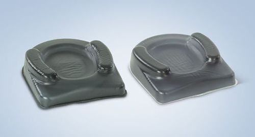 Head positioning cushion - SS6160 - Lojer - for operating tables / gel