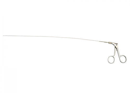 Veterinary forceps - F10-353 - Dr. Fritz - grasping