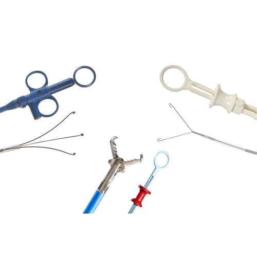 Urology forceps - AS2290718 - STERIS - CANTEL - gastroscopy / grasping