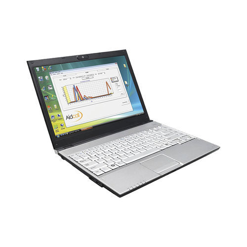 Analysis software - CL3000 - Aid Call - management / medical