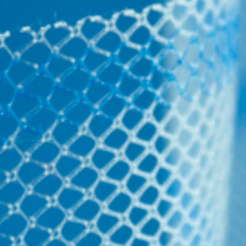 Pelvic floor reconstruction reconstruction mesh - InGyne PELB ...