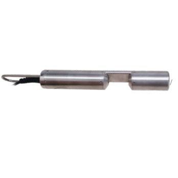 Pressure sensor - STACSENSE - AQUALABO - temperature / pH / turbidity