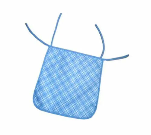 Wheelchair non-slip mat - SUPREM PLUS ABSOR - Goflor®