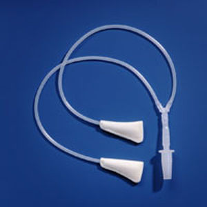 Respiratory suction catheter - RhinoCath™ - Summit medical USA - nasal
