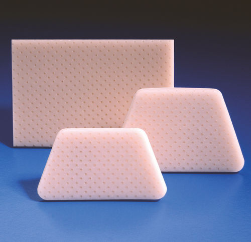 Nasal splint - 72-3025 - Network Medical - L / S / M