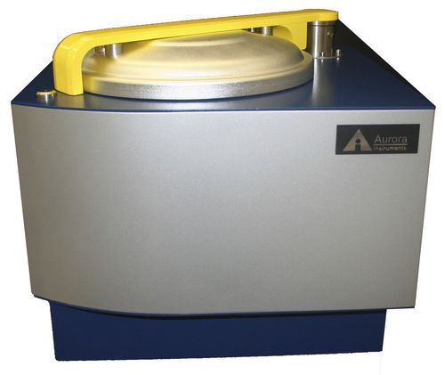 Laboratory digester - TRANSFORM 680 - Aurora Instruments - microwave
