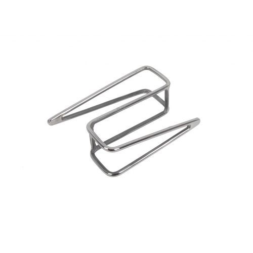 Cheek retractor - OB-EJ01 - Equus Dental - veterinary dental / for ...