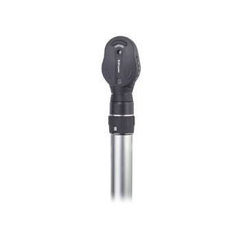 Direct ophthalmoscope - Standard - Keeler - hand-held
