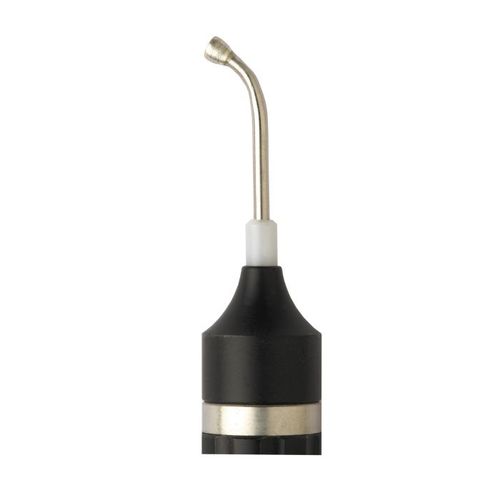 Cryosurgery probe - 2509-P-8025 - Keeler