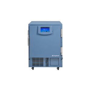 Clinical laboratory freezer - iLF105-GX - Helmer Scientific ...