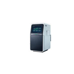 Automated molecular imaging system - Amersham ImageQuant™ 800 - GE ...