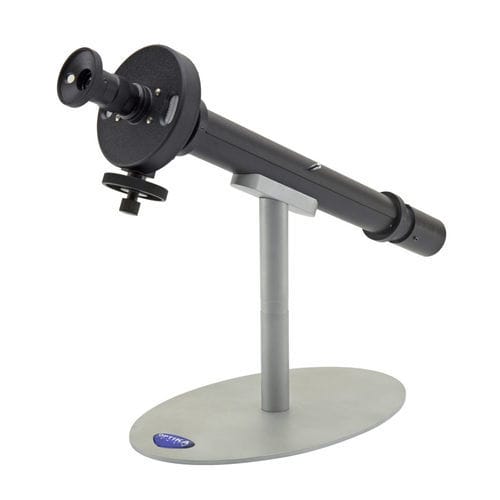 Automatic polarimeter - POL-X - Optika Italy - for the pharmaceutical ...