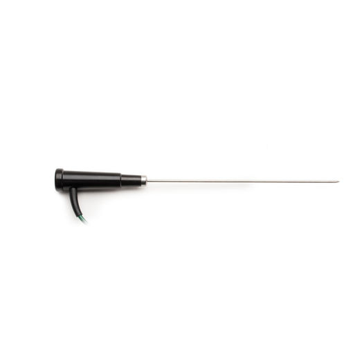 Temperature probe - HI766E2 - HANNA Instruments - gas / laboratory ...