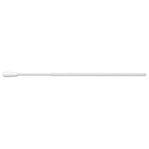 Forensic swab - HydraFlock - Puritan Medical Products - buccal / box of ...