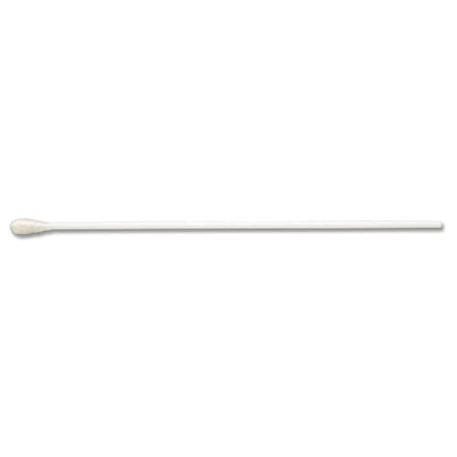 Calcium swab - 25-806 1PA - Puritan Medical Products - box of 100 / sterile