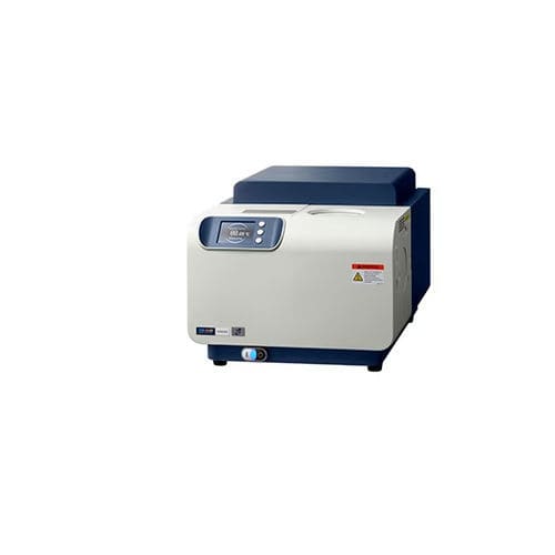 Differential scanning calorimeter - NEXTA® DSC - Hitachi High ...