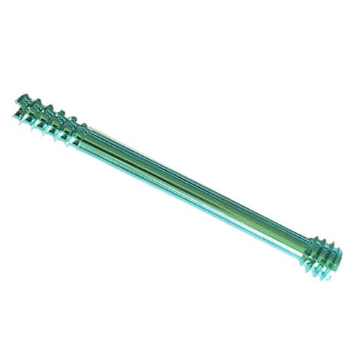 General purpose compression bone screw - Health-Joy Medical ...