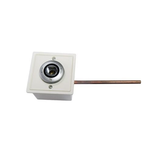 Medical gas outlet - Wall - Shanghai Zhenghua Medical Equipment