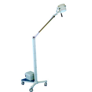 LED examination lamp - OS-716511LBP - AADCO Medical - mobile