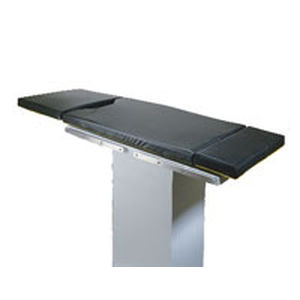 Operating table mattress - Lo-Sorb™ - AADCO Medical - foam