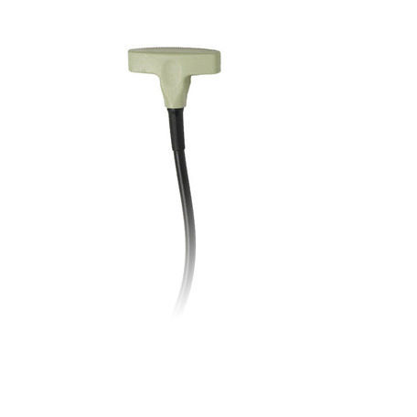Linear-array ultrasound transducer - 8816 - BK Ultrasound - abdominal / intraoperative