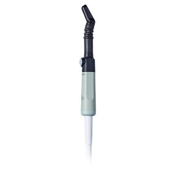 Linear-array ultrasound transducer - X18L5s - BK Ultrasound - vascular ...