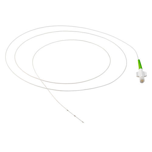 Support catheter - H787 series - Angiodynamics - peripheral / coronary ...