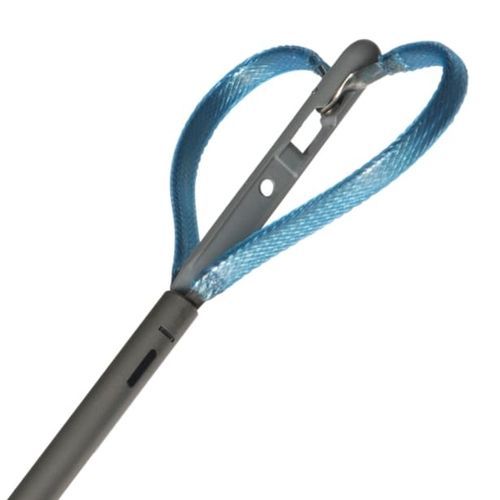 Endoscopy retractor - REVEEL - Microline Surgical