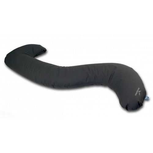 Heel positioning cushion - PHYSIPRO - lateral positioning / knee ...
