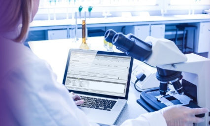 Management software - SoftMic® - SCC SOFT COMPUTER - reporting ...