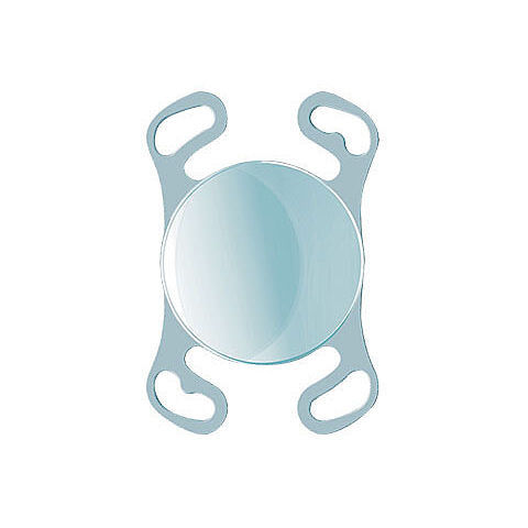 Monofocal intraocular lens - Akreos® AO - Bausch + Lomb