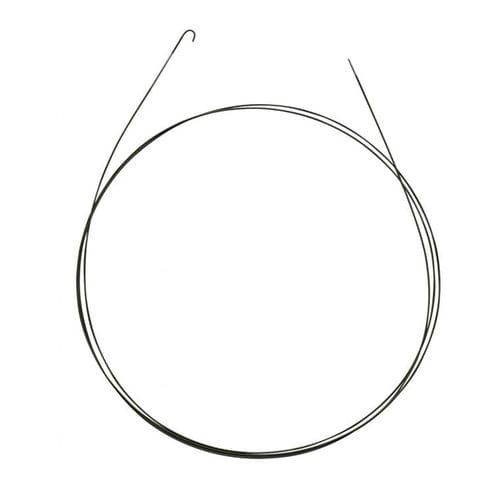 Catheter guidewire - 388282 - Argon Medical Devices - peripheral