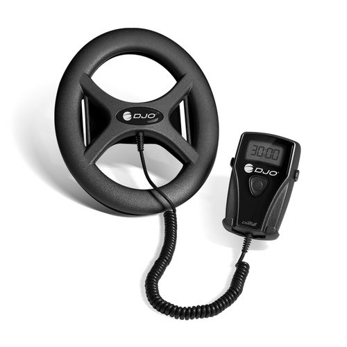 Electromagnetic bone growth stimulator - SPINALOGIC® - Trilliant ...