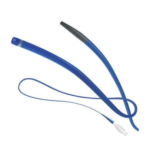Peripheral microcatheter - Pronavi™ - BrosMed Medical - coronary ...