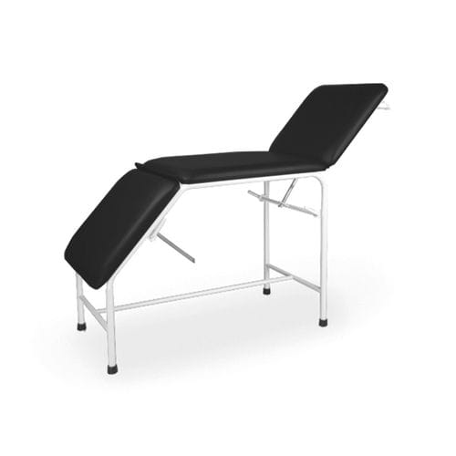 Pediatric examination table - 10.DV.1650 - JMS Healthcare Furniture ...