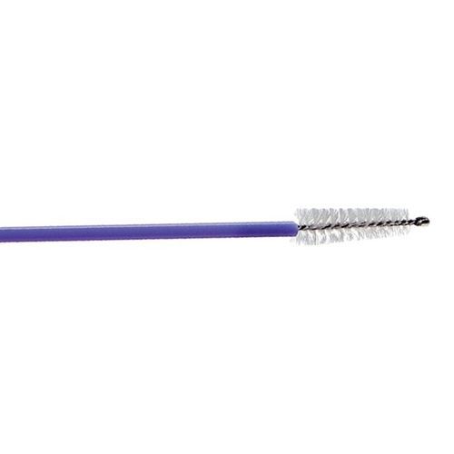 Endometrial endocervical brush - CYC000090 - Hospitex International ...