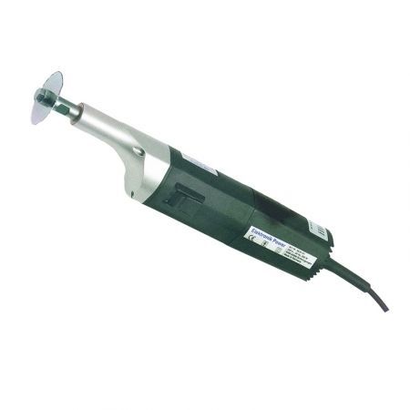 Electric autopsy saw - SCIEAUTOP1 - Elcya