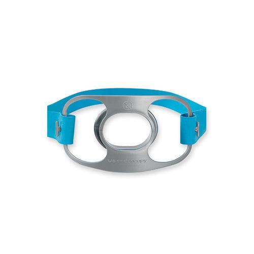 Bite block - Vasto™ - US endoscopy