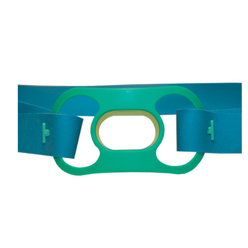 Bite block - BX00712809 - US endoscopy