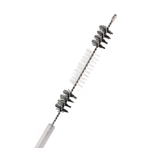 Gastrointestinal cytology brush - Infinity® - US endoscopy