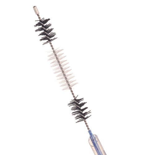 Biliary cytology brush - Infinity® ERCP - US endoscopy