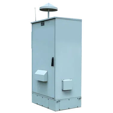 Beta ray area dosimeter - BAB E - Bertin Technologies - Alpha ray