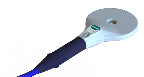 Single TMS coil - S90 - Magstim