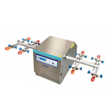 Oscillating laboratory shaker - SK-W810 - Biobase - digital / benchtop