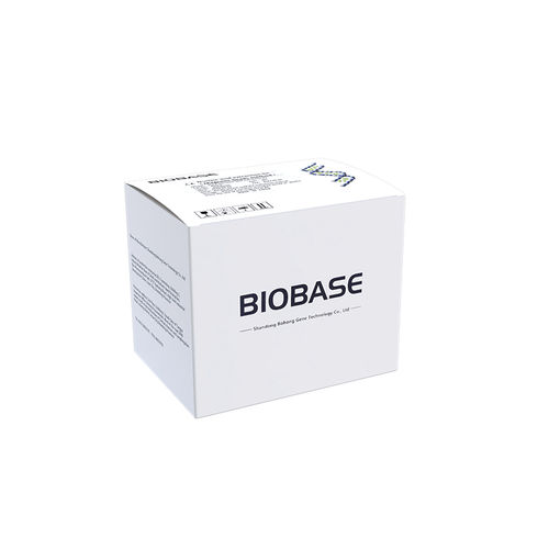 Nucleic acid reagent kit - CH-09 series - Biobase - laboratory / for ...