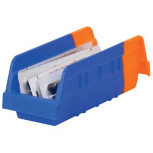 Medical bin - 36442 - Akro-Mils