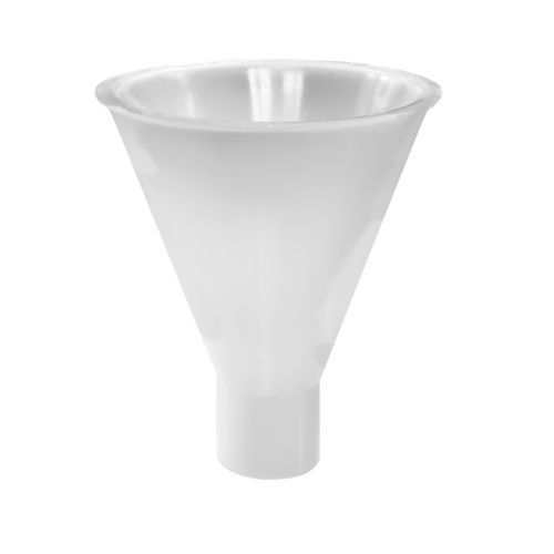 Laboratory funnel - H14684-0000 - ATS Scientific Products